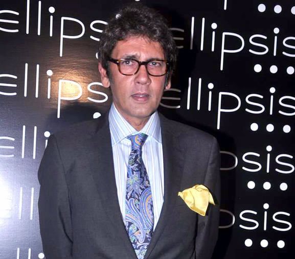 Top 10 One-Hit Wonders of Bollywood - The Cinemaholic