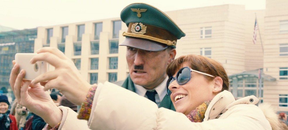 11 Best Hitler Movies of All Time