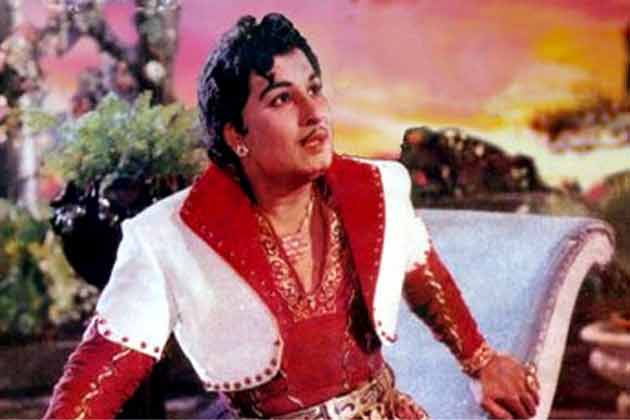 Best Tamil Actors Ever | 20 Top Tamil Male Actors - Cinemaholic