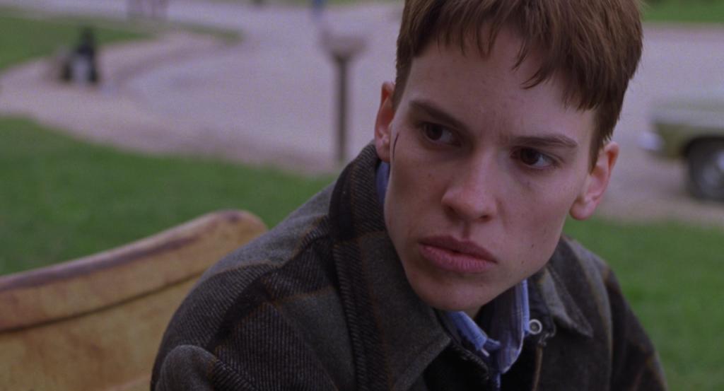 Transsexuals in Movies | Best Transexual Movies List - Cinemaholic