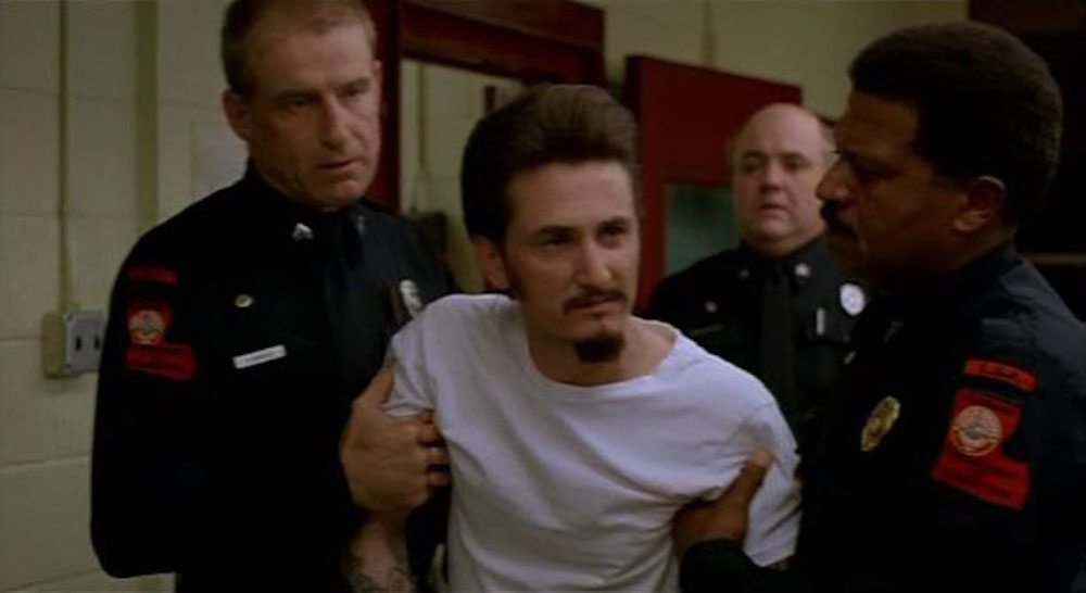 10 Best Death Scenes in Movies - Cinemaholic