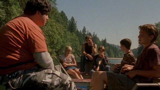 12 Best Bullying Movies of All Time