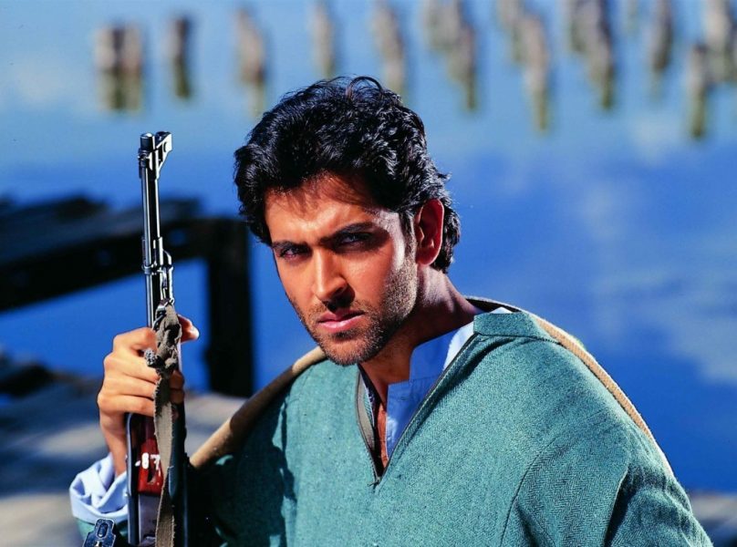 12 Best Bollywood Movies About Terrorism - Cinemaholic