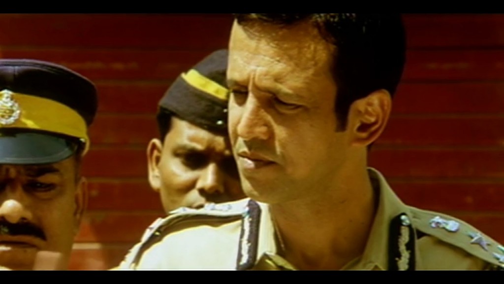 12 Best Bollywood Movies About Terrorism - Cinemaholic