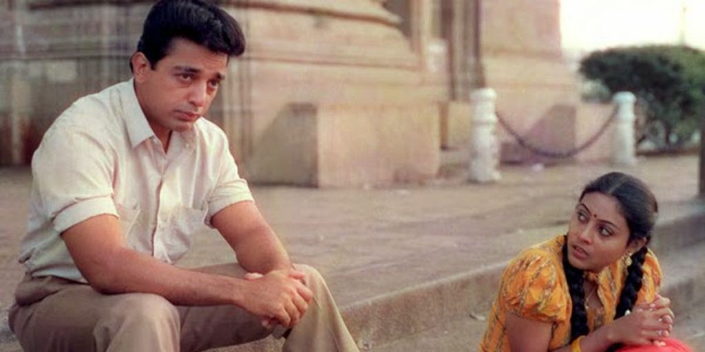 Kamal Haasan Movies 15 Best Films You Must See The Cinemaholic