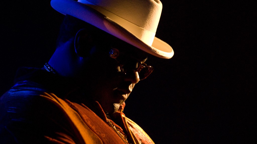 Best Rapper Movies | 12 Top Films About Hip Hop - The Cinemaholic