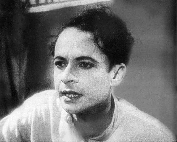 Best Bengali Actors Ever | 12 Top Bengali Male Actors - Cinemaholic