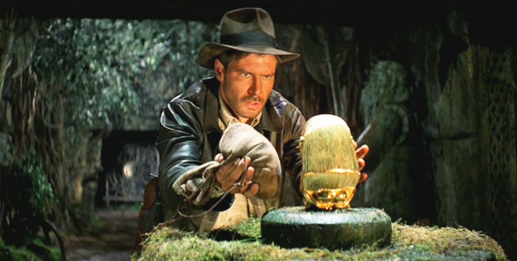 1980s Action Movies | 12 Best 80s Action Films - Cinemaholic