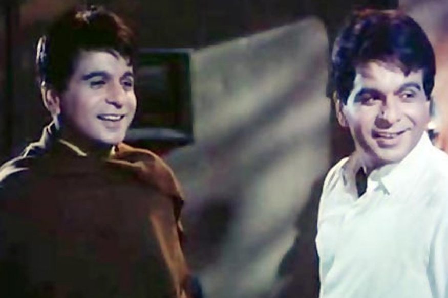 16 Best Bollywood Movies With Double Roles - Cinemaholic
