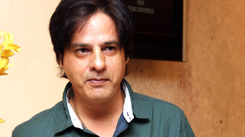 Top 10 One-Hit Wonders of Bollywood - The Cinemaholic