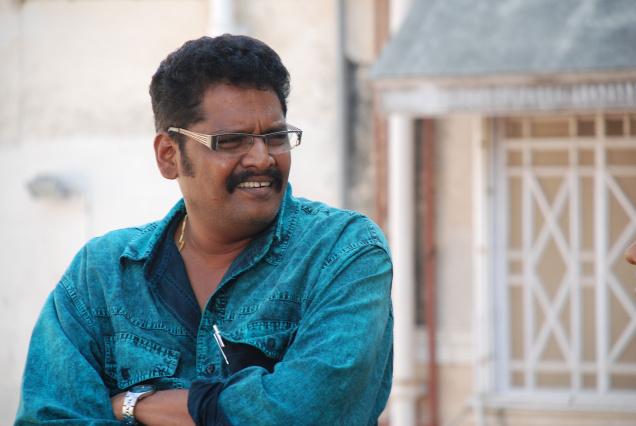 14 Most Overrated South Indian Directors Working Today - Page 3 of 3 ...