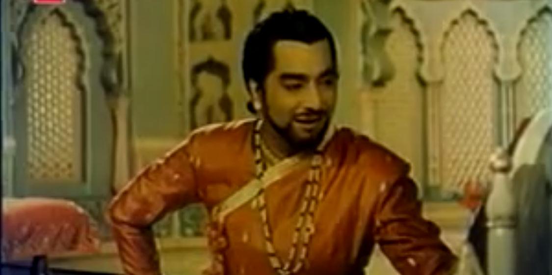 Historical Bollywood Movies List | 15 Best Period Hindi Films