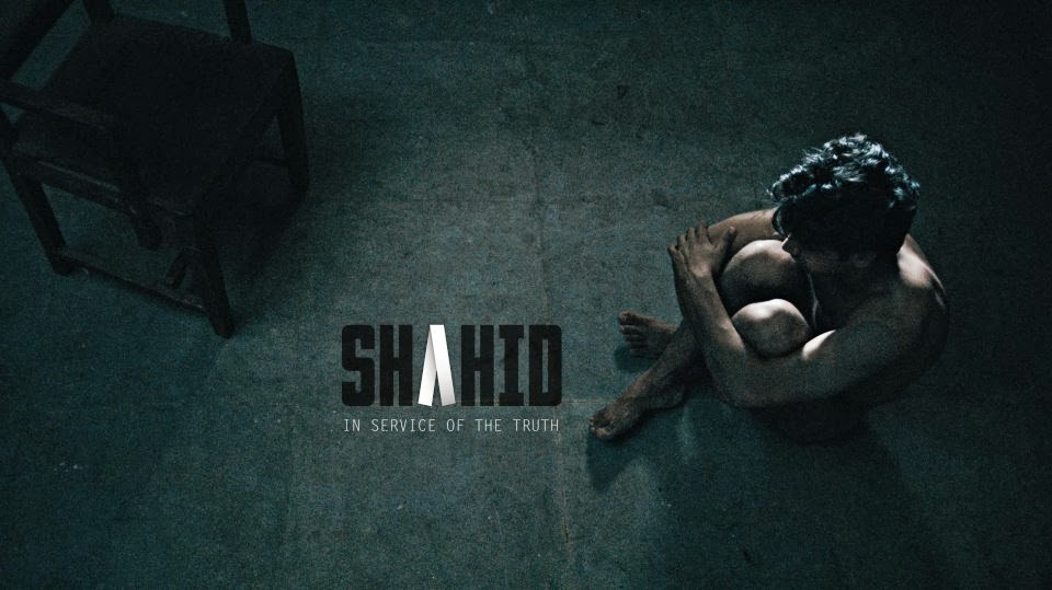 Rajkumar Rao Movies | 10 Best Films You Must See - The Cinemaholic