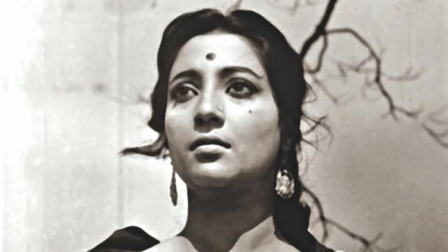 Best Bengali Actresses | 10 Top Female Bengali Actors - Cinemaholic