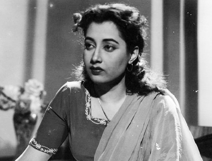 Best Bengali Actresses | 10 Top Female Bengali Actors - Cinemaholic