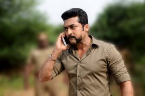 Best Tamil Actors Ever | 20 Top Tamil Male Actors - Cinemaholic
