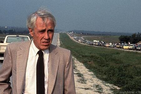 12 Best Nuclear War Movies of All Time