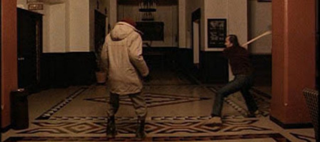 Scary Murder Movies | 15 Scariest Murders in Films - Cinemaholic
