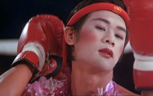 14 Best Transgender Movies of All Time - The Cinemaholic