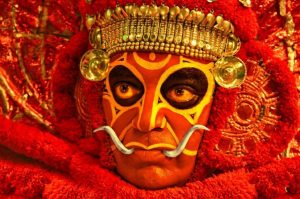 Kamal Haasan Movies | 15 Best Films You Must See - The Cinemaholic