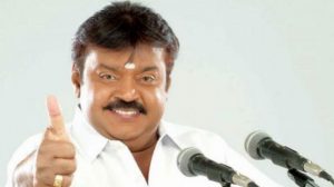 Best Tamil Actors Ever | 20 Top Tamil Male Actors - Cinemaholic