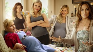 Best Pregnancy Movies | 16 Top Movies About Motherhood