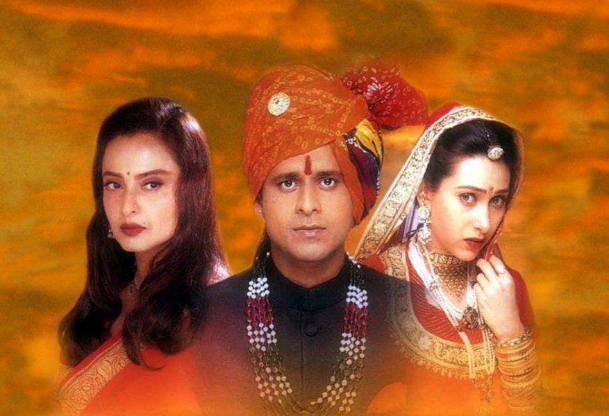17 Best Bollywood Biopic Movies of All Time List - Cinemaholic