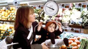 Best Pregnancy Movies | 16 Top Movies About Motherhood