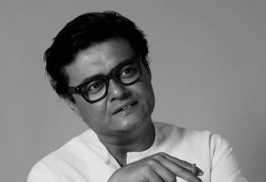 Best Bengali Actors Ever | 12 Top Bengali Male Actors - Cinemaholic