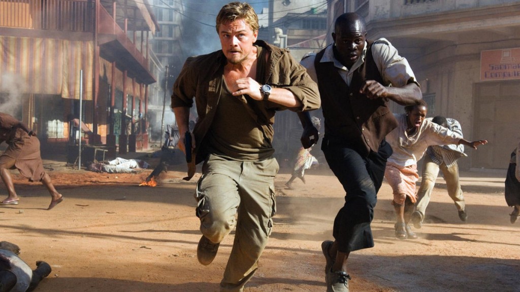 Best 2006 Movies List | Top Film Releases of 2006 - Cinemaholic