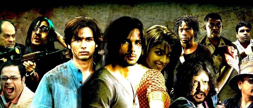 16 Best Bollywood Movies With Double Roles - Cinemaholic