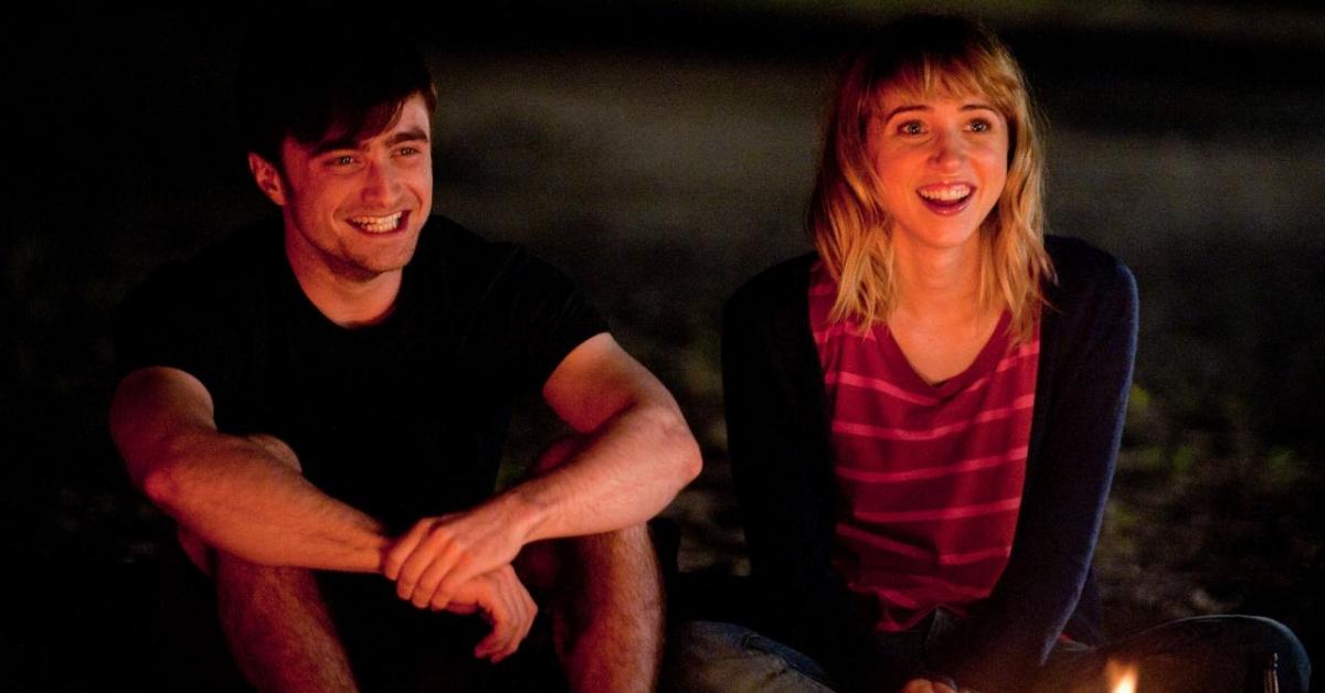 Daniel Radcliffe Movies | 18 Best Films You Must See - The Cinemaholic