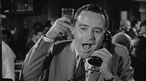 Best Movies About Alcoholism | 12 Top Films About Alcoholics
