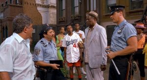 Best Hood Movies | 12 Top Ghetto Movies of All Time - Cinemaholic
