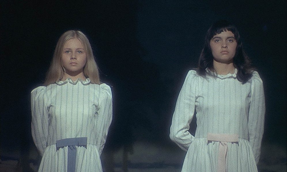 Best Movies About Cults | 15 Top Religious Cult Films - Cinemaholic