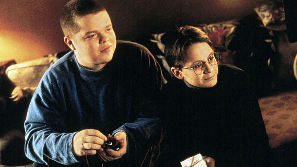 12 Best Bullying Movies of All Time