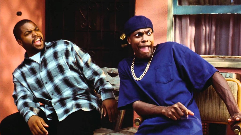 Best Hood Movies | 12 Top Ghetto Movies of All Time - Cinemaholic