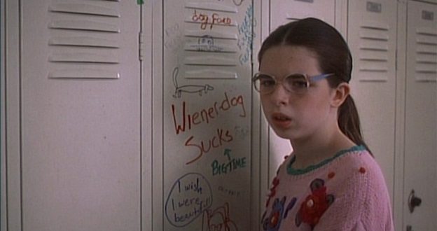 12 Best Bullying Movies of All Time