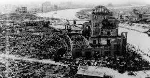 12 Best Nuclear War Movies of All Time