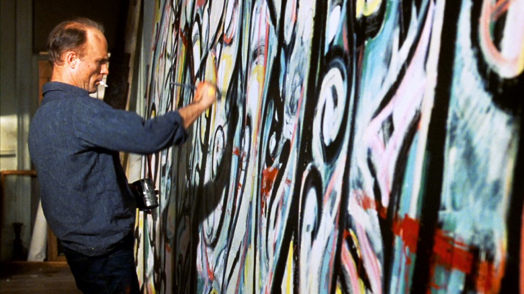 Best Movies About Alcoholism | 12 Top Films About Alcoholics