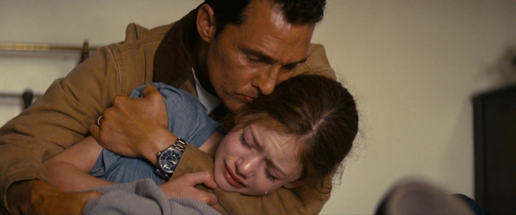 14 Best Father Daughter Relationship Movies Of All Time