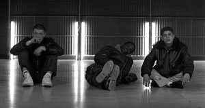 Best Hood Movies | 12 Top Ghetto Movies of All Time - Cinemaholic