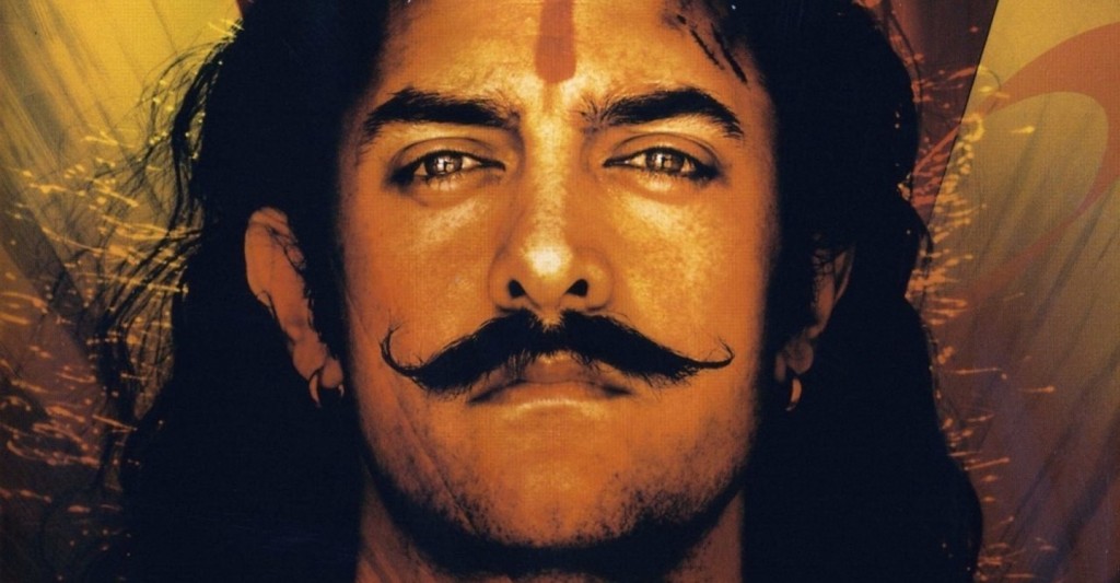 Historical Bollywood Movies List | 15 Best Period Hindi Films