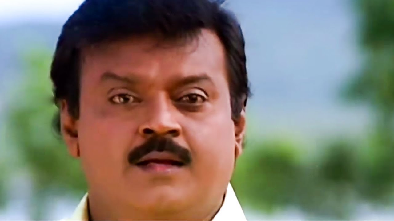 20 Best Tamil Actors of All Time