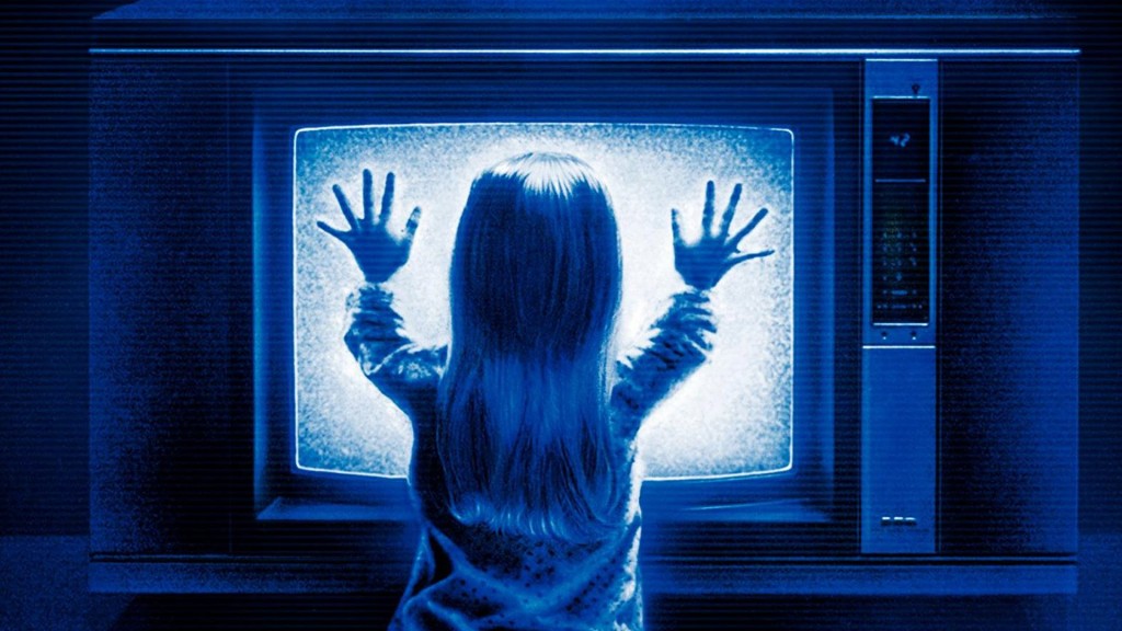 16 Best Haunted House Movies of All Time - Cinemaholic