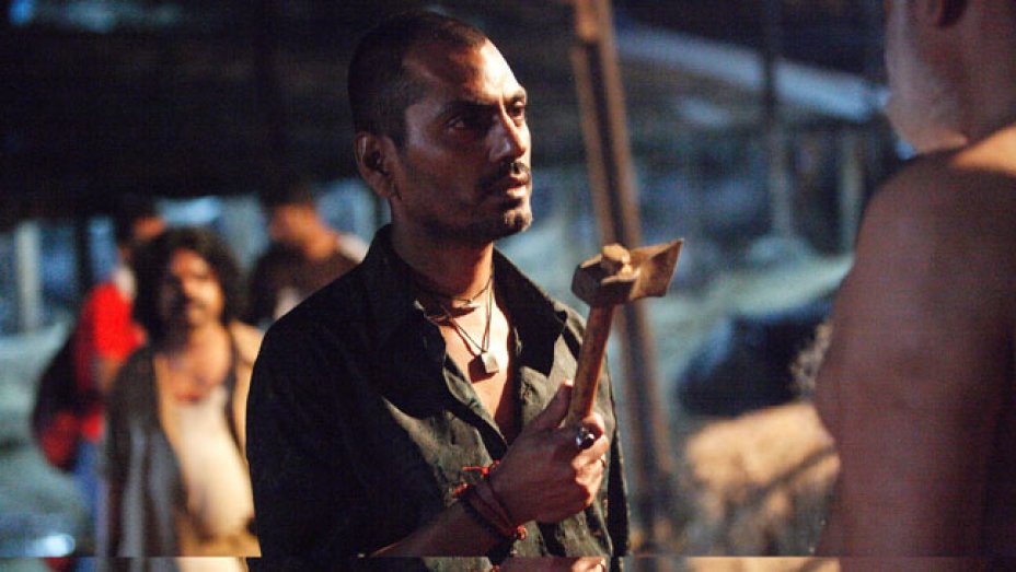 Nawazuddin Siddique Movies | 12 Best Films You Must See - The Cinemaholic