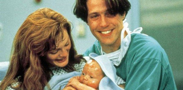 Best Pregnancy Movies | 16 Top Movies About Motherhood