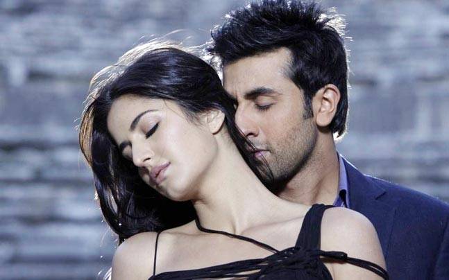 Katrina Kaif Movies | 10 Best Films You Must See - The Cinemaholic