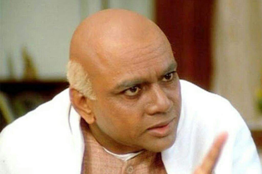 20 Best Period Bollywood Movies of All Time - Cinemaholic