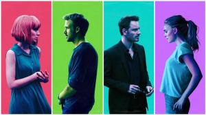 Best 2017 Movies | Top Film Releases of 2017 - Cinemaholic